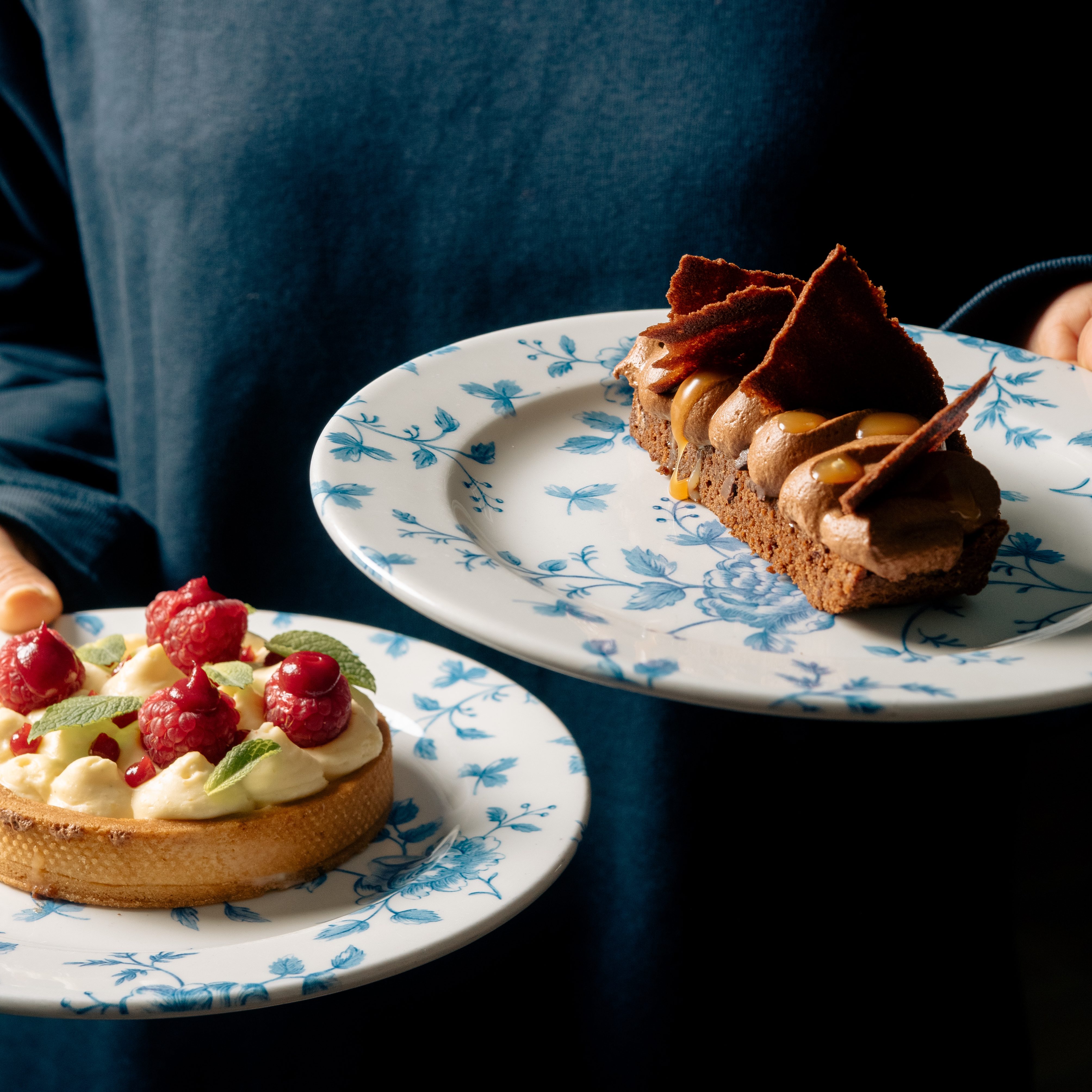 Elio | Tasty Italian Restaurant in Rome