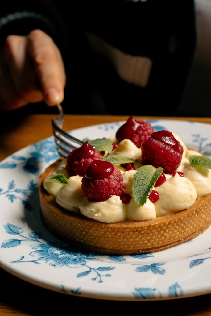 Elio | Tasty Italian Restaurant in Rome