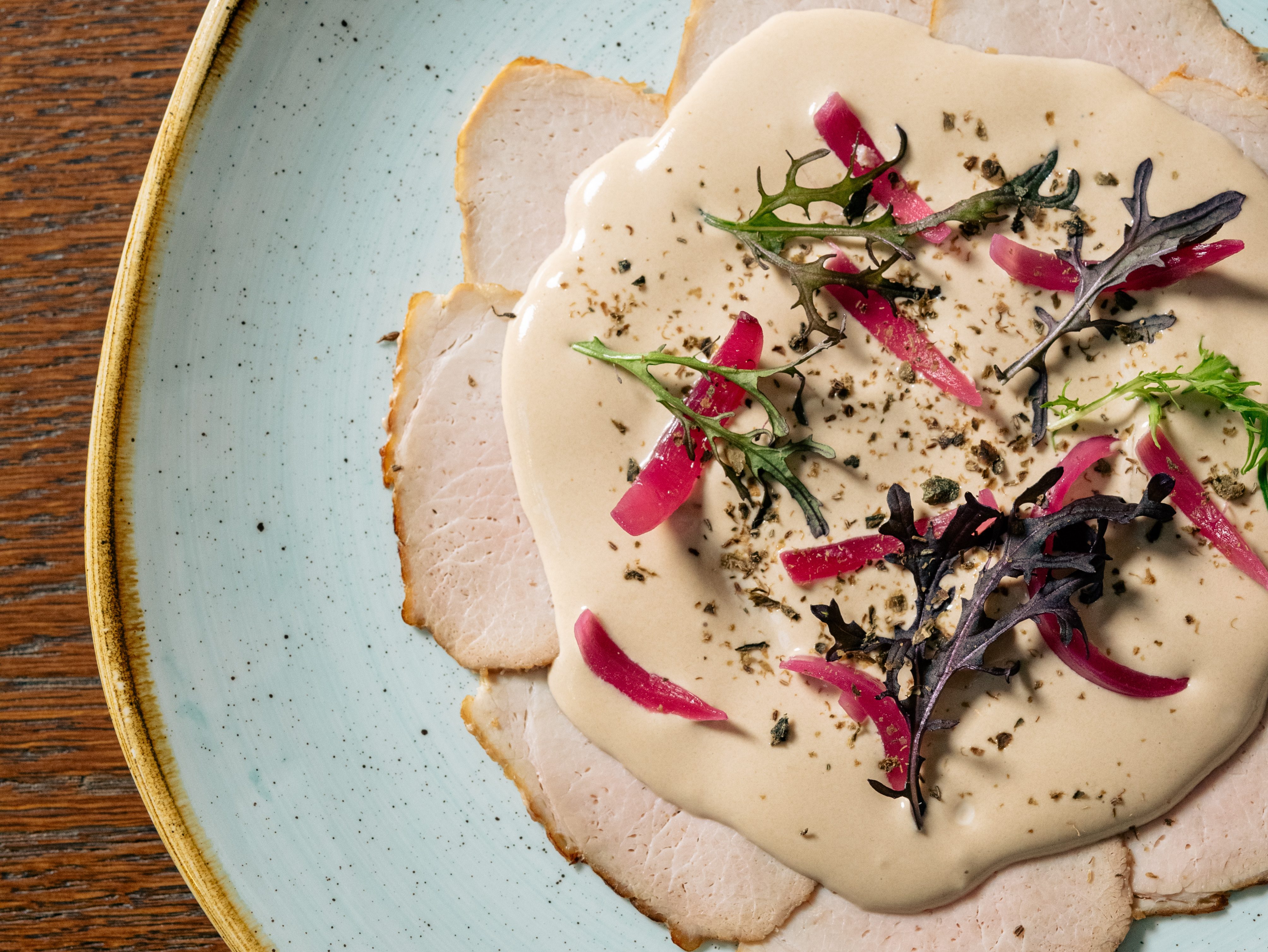 Elio | Tasty Italian Restaurant in Rome