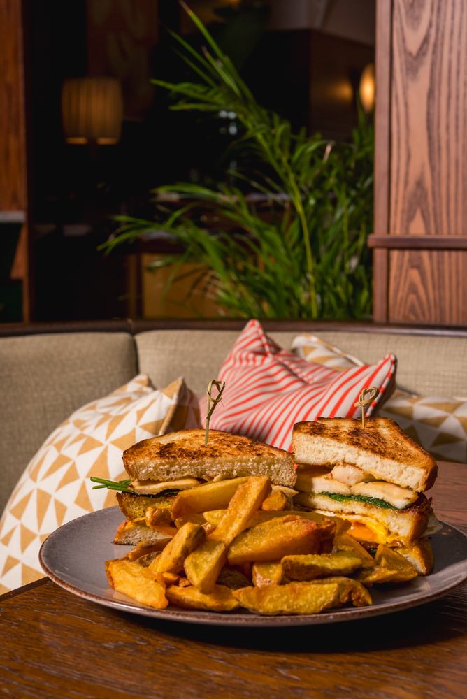 Elio | Tasty Italian Restaurant in Rome